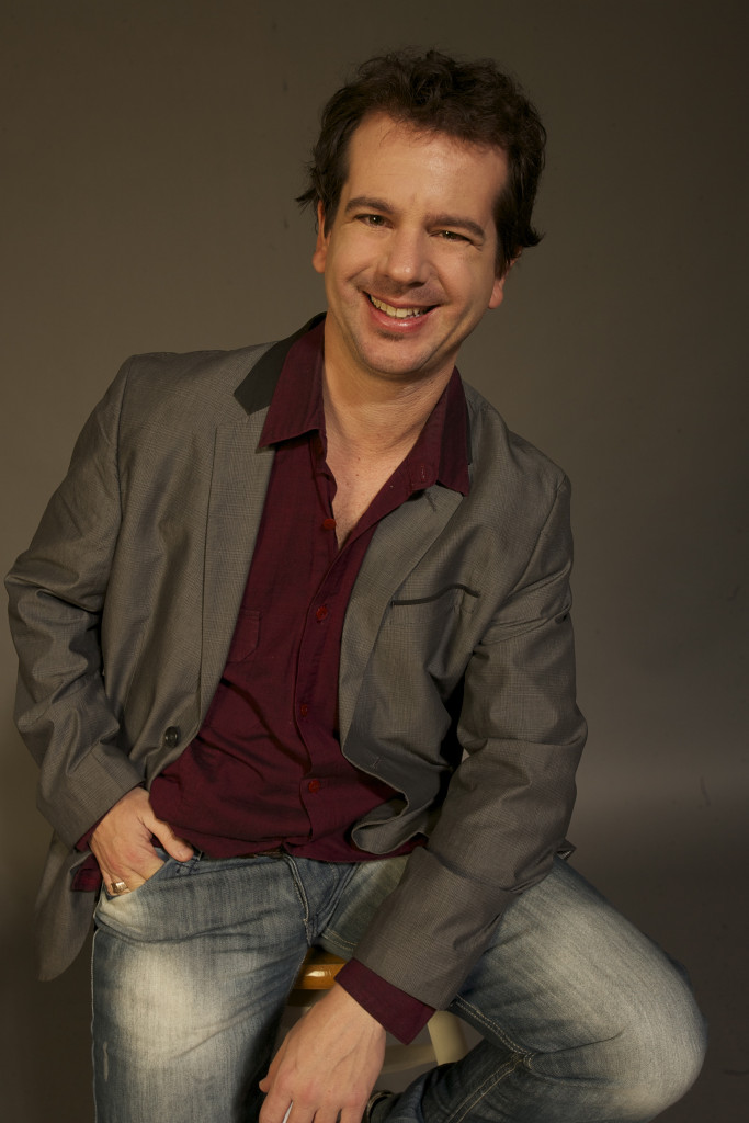 Long Bio (430 words) – Dylan Bell